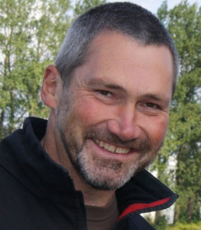 Bass-Bariton Jan Droste - Information im Internet